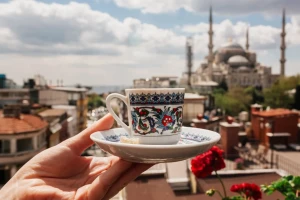Origine Rentals’ Guide to Tipping in Istanbul – Origine Rentals